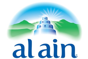 Testimonials | Procurement Advisory Firm | CollectiveSpend