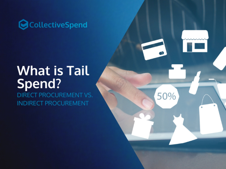 Understanding Tail Spend In Direct And Indirect Procurement Collectivespend understanding-tail-spend-in-direct-and-indirect-procurement-collectivespend