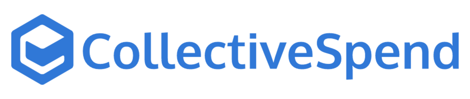 Tail Spend Management Platforms: Key Differences & Benefits