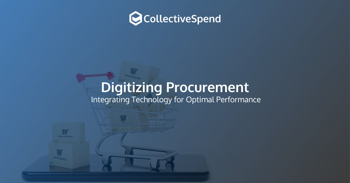 Integrating Technology for Optimal Performance